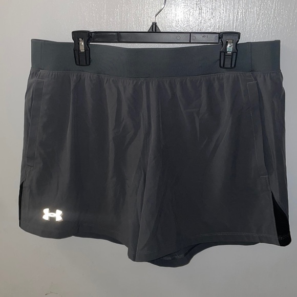 Under Armour | Shorts | Xl Under Armour Shorts | Poshmark